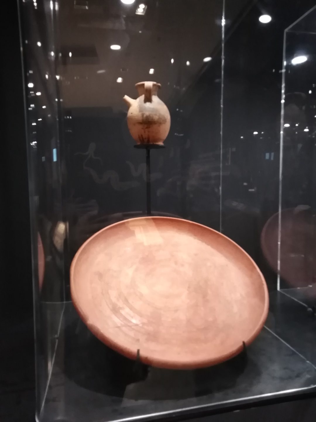 Fidenae alla Porta di Roma